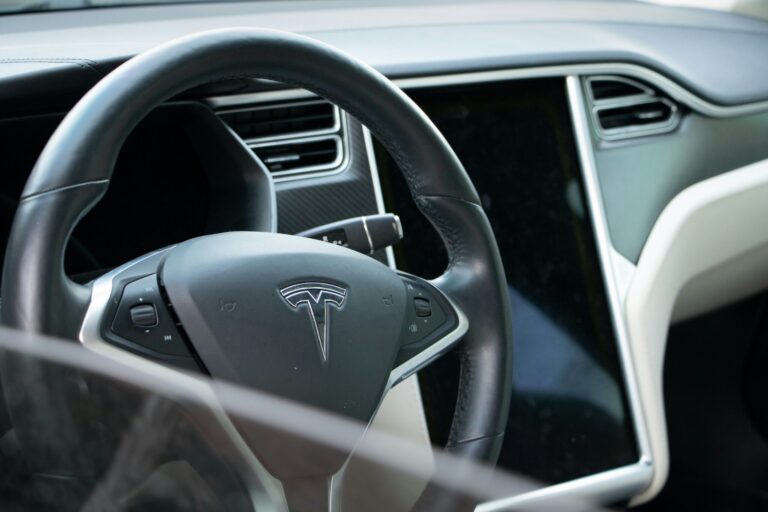 【TESLA Model 3】 Model 3 購入 39,200km | ガレーヂ あずまる